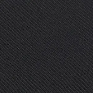 Brunello Cucinelli Wool Tie