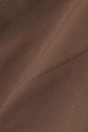 Spanx Ecocare Seamless Stretch Thong