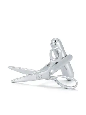 Mateo Scissor Shape Cufflinks