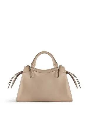 Balenciaga Neo Xs Tote Bag