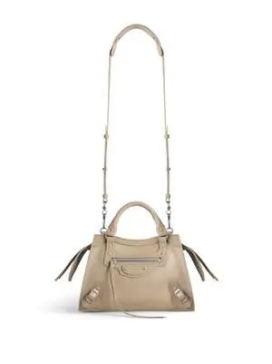 Balenciaga Neo Xs Tote Bag
