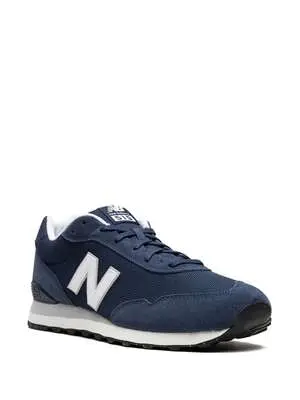 NEW BALANCE 515 Sneakers