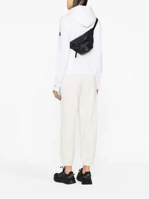 Moncler Quilted Belt Bag