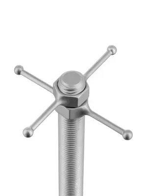 ALESSI Conversational Objects Cutlery
