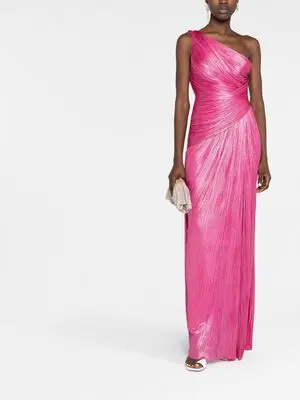 MARIA LUCIA HOHAN Esther Gown