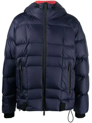 Dsquared2 Padded Jackets For Men