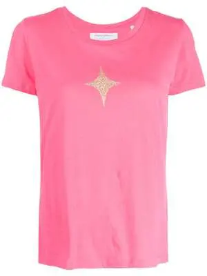 Madisonmaison T-shirt Tops