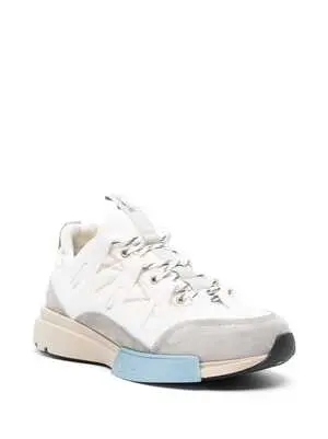 OAMC Low-top Sneakers