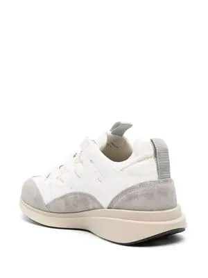 OAMC Low-top Sneakers