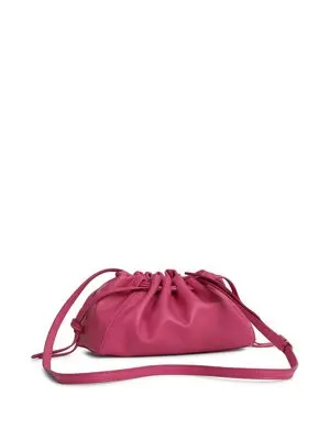 MANSUR GAVRIEL Mini Bloom Shoulder Bag