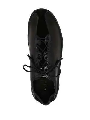 Our Legacy Klove Sneakers - Black