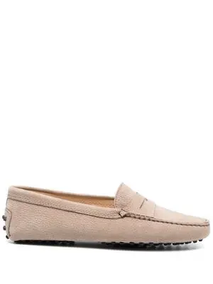 TOD'S Gommino Loafers