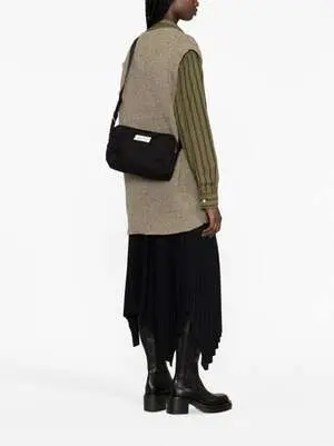 MAISON MARGIELA Glam Slam Sport Camera Bag