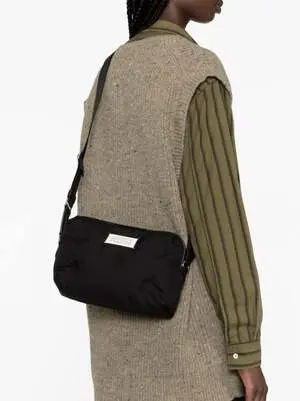 MAISON MARGIELA Glam Slam Sport Camera Bag
