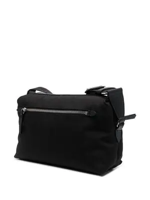 MAISON MARGIELA Glam Slam Sport Camera Bag