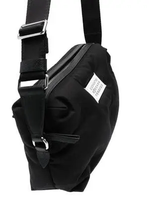 MAISON MARGIELA Glam Slam Sport Camera Bag
