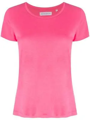 Madisonmaison T-shirt