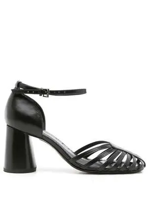 Studio Chofakian Strappy Sandals For Women