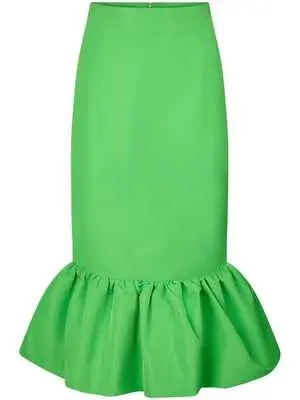 Women's High-Rise Pencil Skirts