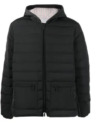 Thom Browne Padded Jackets For Men