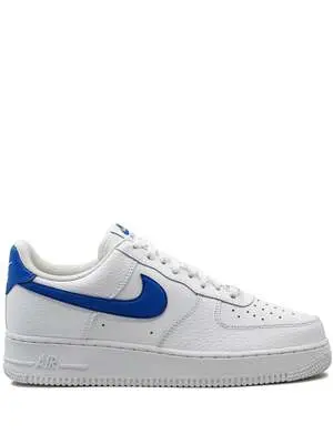 Nike Force 1 Low Sneakers - White