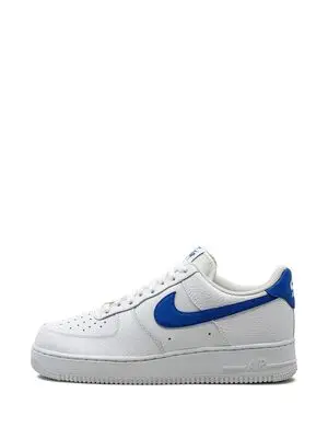Nike Force 1 Low Sneakers - White