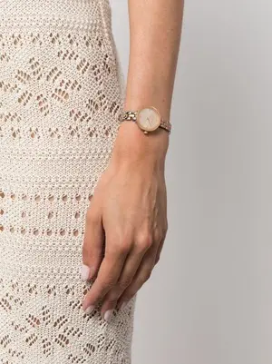 Missoni Petite 25mm Watch