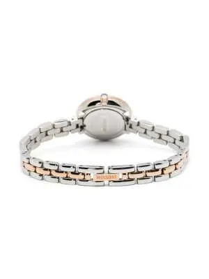 Missoni Petite 25mm Watch
