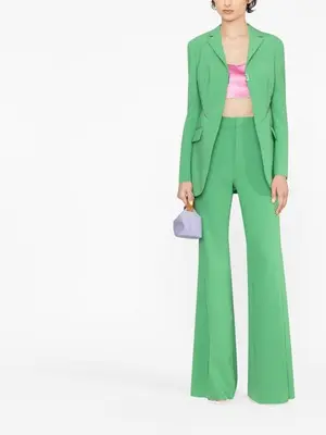 Dsquared2 Flared Trousers