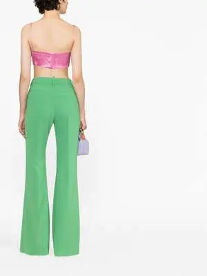 Dsquared2 Flared Trousers