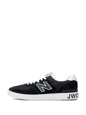 NEW BALANCE Am574 Junya Watanabe Sneakers