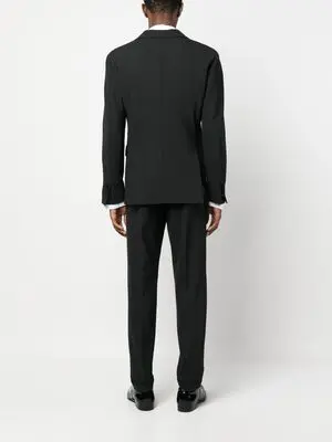 Dsquared2 Tailored Single-breasted Suit