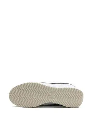Nike Cortez Low-top Sneakers - White
