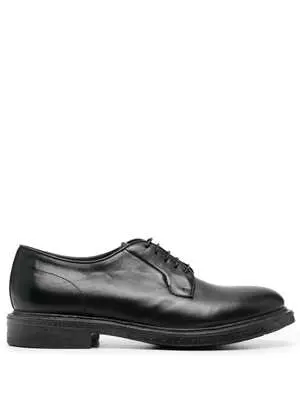 Moma Oxford Derbys For Men