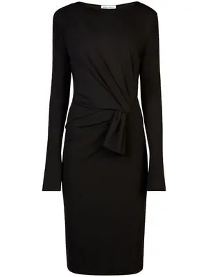 Nina Ricci Stretch Cocktail Dresses For Women