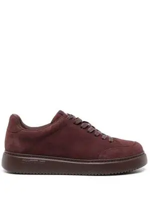 Camper Runner K21 Sneakers - Purple