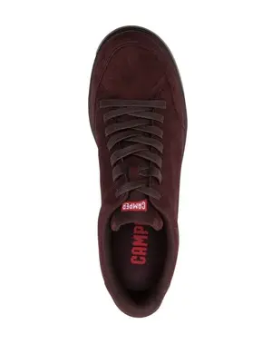 Camper Runner K21 Sneakers
