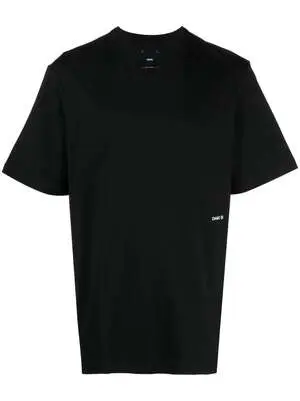 OAMC Slime Cotton T-shirt