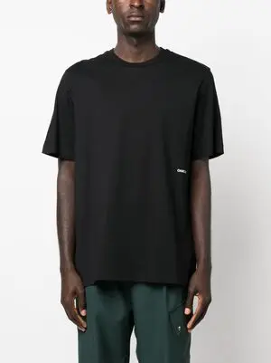 OAMC Slime Cotton T-shirt