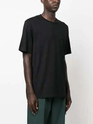 OAMC Slime Cotton T-shirt