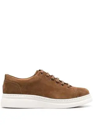 Camper Runner Up Low-top Sneakers