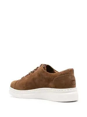 Camper Runner Up Low-top Sneakers