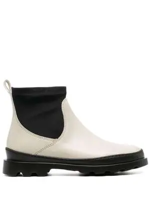 Women's Camper Ankle Boots