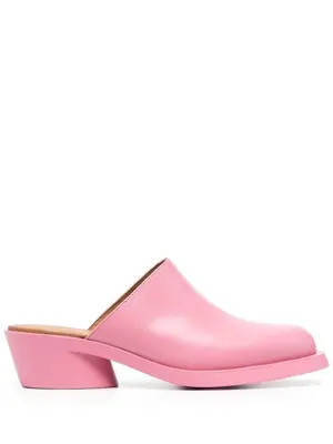 Camper Bonnie 45mm Mules