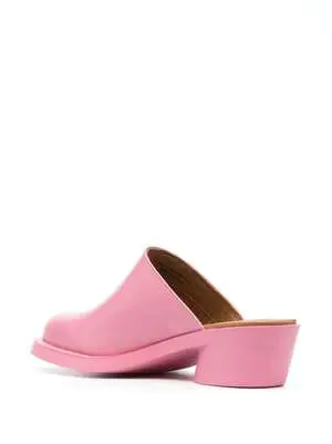 Camper Bonnie 45mm Mules