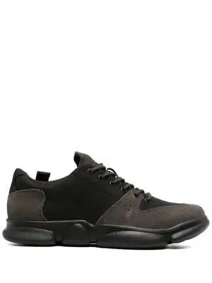 Camper Karst Low-top Sneakers