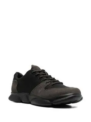 Camper Karst Low-top Sneakers