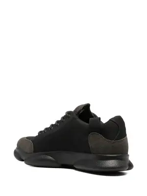 Camper Karst Low-top Sneakers