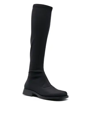 Camper Dana Knee High Boots