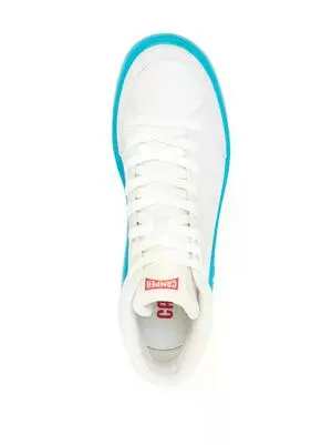 Camper Runner K21 High-top Sneakers